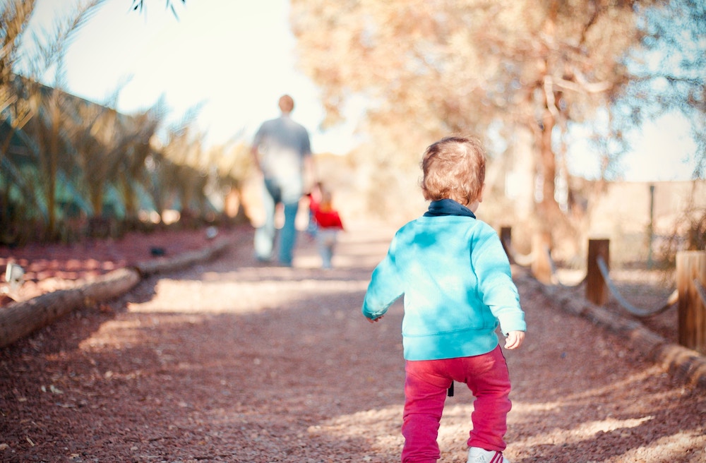 7 Must know Facts For Parents Wondering When Should I Worry About My 7-must-know-facts-for-parents-wondering-when-should-i-worry-about-my